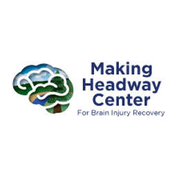 Making Headway Center