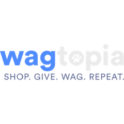 Wagtopia - Crunchbase Company Profile & Funding
