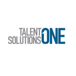 Talent One Solutions