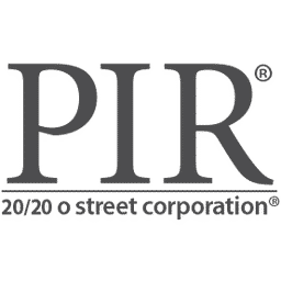 Pir Marketing - Crunchbase Company Profile & Funding