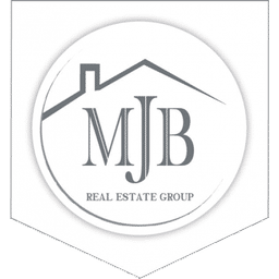 MJB Real Estate Group - Crunchbase Company Profile & Funding