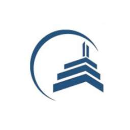 Choice Plus Insurance Services