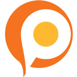 Orange Pegs - Crunchbase Company Profile & Funding