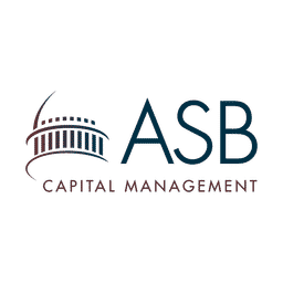 ASB Capital Management - Crunchbase Company Profile & Funding