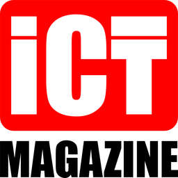 ICT Magazine - Crunchbase Company Profile & Funding