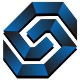 Soelect - Crunchbase Company Profile & Funding