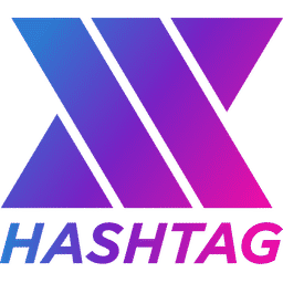 xHashtag - Crunchbase Company Profile & Funding