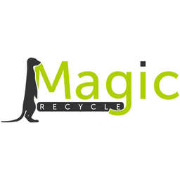 Magic Recycle