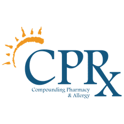 Cedar Park Pharmacy - Crunchbase Company Profile & Funding