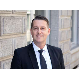 Mario Kaufmann - Expert SAP Headhunting, Owner, Founder, and CEO ...