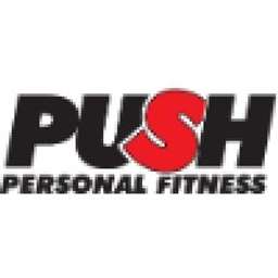 PUSH Personal Fitness - Crunchbase Company Profile & Funding