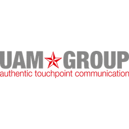 UAM Media Group - Crunchbase Company Profile & Funding