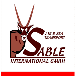 Sable Air & Sea Transport International - Crunchbase Company Profile ...