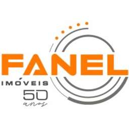 Fanel Imóveis - Crunchbase Company Profile & Funding