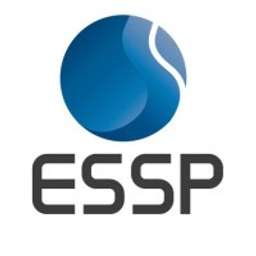 ESSP - Crunchbase Company Profile & Funding