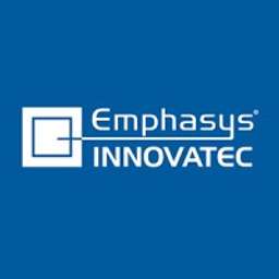 Emphasys Innovatec - Crunchbase Company Profile & Funding