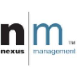 Nexus Management - Crunchbase Company Profile & Funding