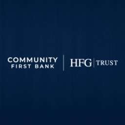 Community First Bank - Washington - Crunchbase Company Profile & Funding
