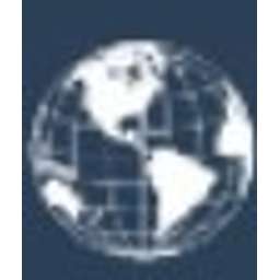 Global MLS - Crunchbase Company Profile & Funding