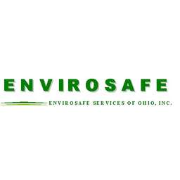 Envirosafe - Crunchbase Company Profile & Funding