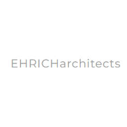 EHRICH Architects