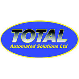Total Automated Solutions - Crunchbase Company Profile & Funding
