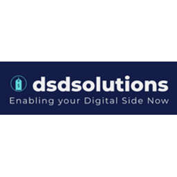 DSD Solutions - Crunchbase Company Profile & Funding