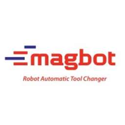 MAGBOT - Crunchbase Company Profile & Funding
