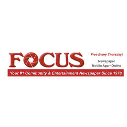 Focus Newspaper - Crunchbase Company Profile & Funding