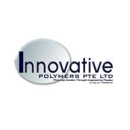 Innovative Polymers - Crunchbase Company Profile & Funding