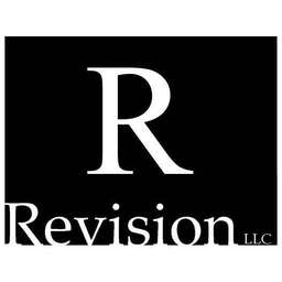 Revision LLC - Crunchbase Company Profile & Funding