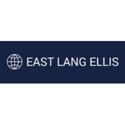 East Lang Ellis - Crunchbase Company Profile & Funding