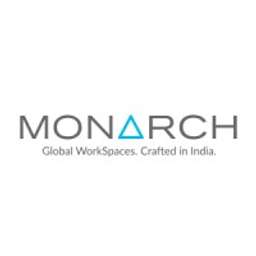 Monarch Ergo - Crunchbase Company Profile & Funding