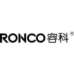 Ronco - Crunchbase Company Profile & Funding