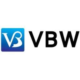 V.B.W Technology Company - Crunchbase Company Profile & Funding
