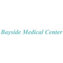 Bayside Medical Center - Crunchbase Company Profile & Funding
