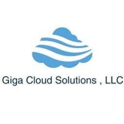 Giga Cloud Solutions - Crunchbase Company Profile & Funding