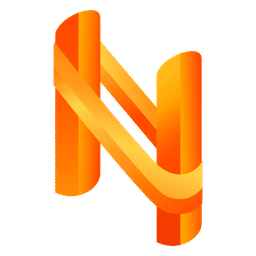 NEOKRED - Crunchbase Company Profile & Funding