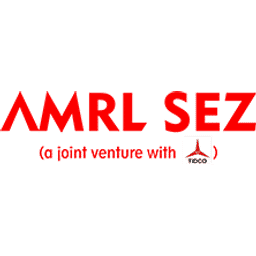 AMRL SEZ - Crunchbase Company Profile & Funding