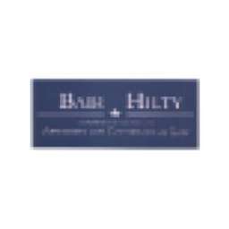 Bair Hilty - Crunchbase Company Profile & Funding