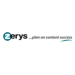 Zerys - Crunchbase Company Profile & Funding