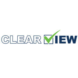 ClearView - Crunchbase Company Profile & Funding