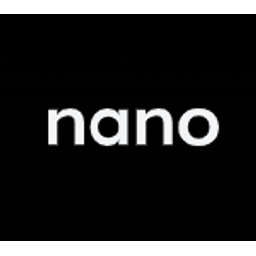 Nano.site - Crunchbase Company Profile & Funding