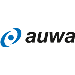 AUWA - Crunchbase Company Profile & Funding