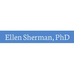Ellen Sherman, PhD - Tech Details