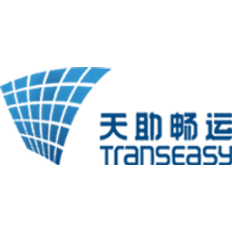 TransEasy - Crunchbase Company Profile & Funding