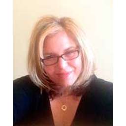 Sharon Higgins - Crunchbase Person Profile