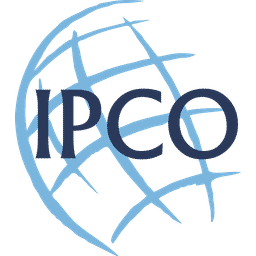 IPCO - Crunchbase Company Profile & Funding