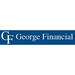 George Financial - Crunchbase Company Profile & Funding