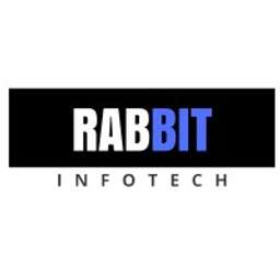 Rabbit Infotech - Crunchbase Company Profile & Funding
